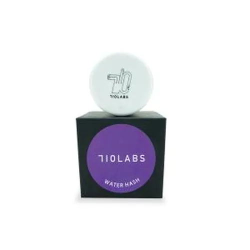 Water Hash 1G - GG4 by 710 Labs | Concentrate : Hash | Available Now at ...